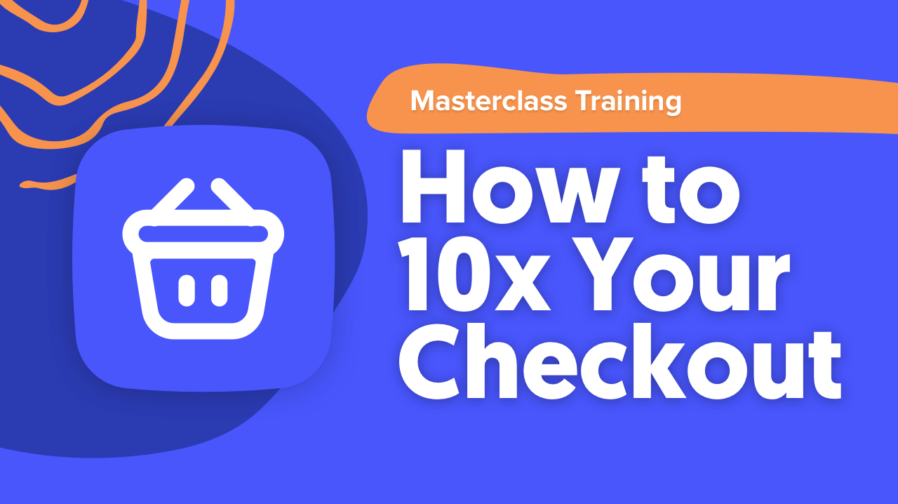 Beautiful Webinar Landing Pages Templates In Optimizepress