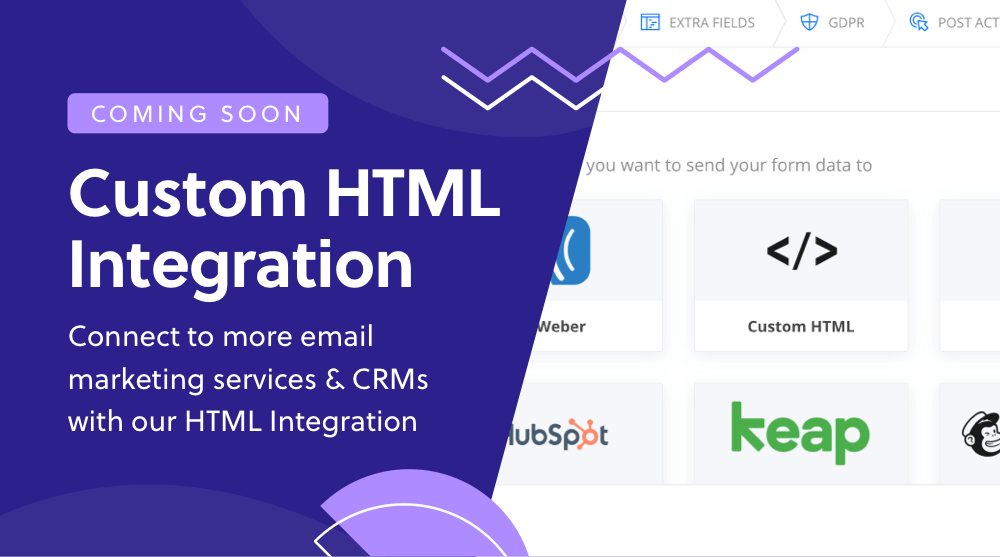 What's New in OptimizePress - June 2021 | OptimizePress