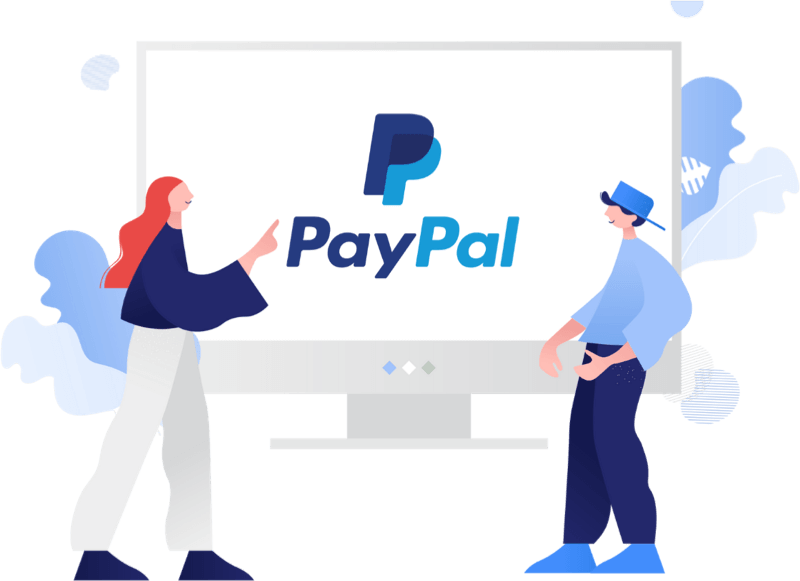 Sell Products with our WordPress Paypal Checkout